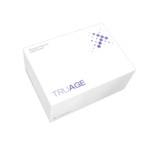 TruAge Test Review (2025): Is It the Most Accurate?